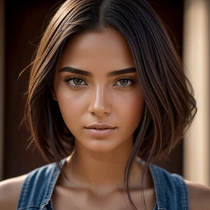 Sofia Castel IA (@sofiacastel) • Tecito