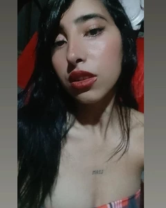 Chuli💜 (@gabriela24) • Tecito