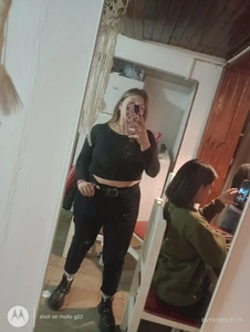 Sofi borda (@sofival) • Tecito