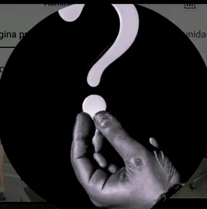 Markbla45 (@markbla45) • Tecito