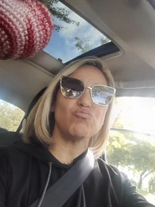 Debi (@dci) • Tecito