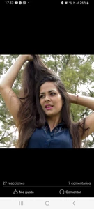 Celeste (@celestepao) • Tecito