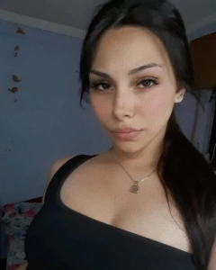 😈 (@jaazmin2812) • Tecito