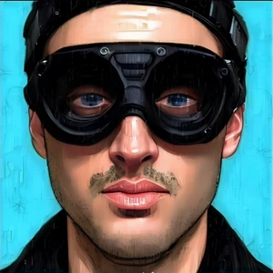 S Zekestyle (@zekebonito) • Tecito