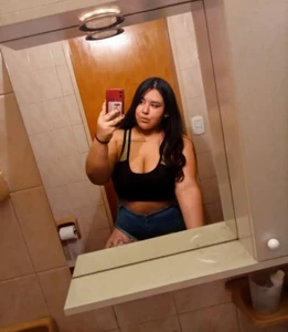 Sofi Cha (@sofichaa) • Tecito