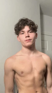 Facundo Ferrero 21 (@facundoferrero) • Tecito