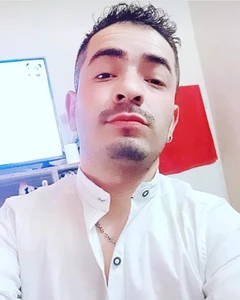 Wilson Ramirez (@wilsonramirezok) • Tecito