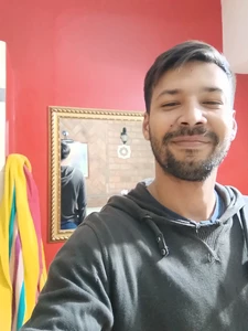 Eze Kiel (@kiel14) • Tecito