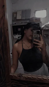 Solcii (@solciiot7) • Tecito