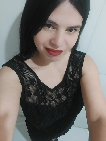 Alexia flores (@alexiaflores) • Tecito