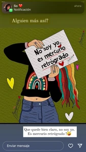 Val (@val22) • Tecito