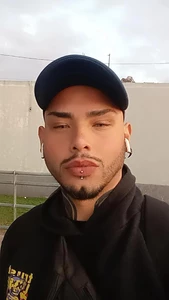 (@fr.bastian) • Tecito