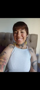 Sofia Micaela Fernandez (@sofifernandez3) • Tecito