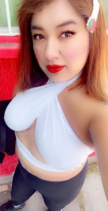 Joyce Patricia Vera Gonzalez (@oyukinice12) • Tecito