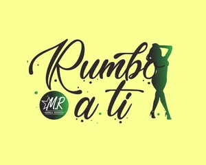 Rumbo a Ti (@rumboati) • Tecito