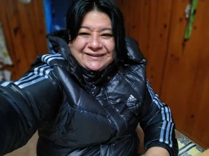 Rosana Juarez (@rockjuarez) • Tecito