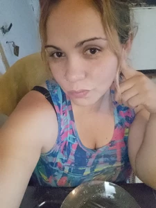 Luciana (@ediita) • Tecito