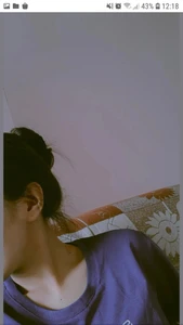 Layslu (@luluna32) • Tecito