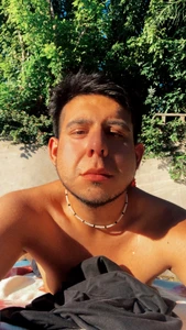 Patricio (@pato92) • Tecito