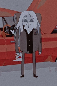 Enzo Federico Migrani (@enzo666) • Tecito