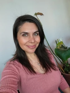 Daphne Silva Camerati (@daphnesilva) • Tecito