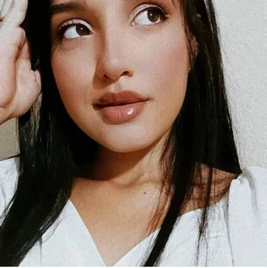 Luna Delgado (@caribbeanmoon) • Tecito