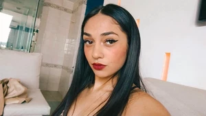 Aldana sofia (@flakkitaaaaaa) • Tecito