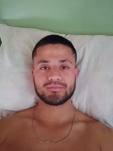 Ocampo Daniel (@daniel25) • Tecito