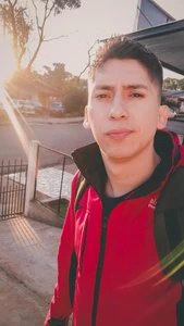 Bruno Dos Santos (@brunodossants) • Tecito