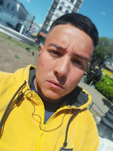 Onel carmona (@onel) • Tecito