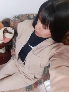 Karina (@mototerapia) • Tecito