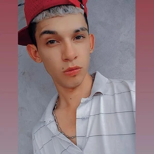 Esequiel (@keelo420) • Tecito