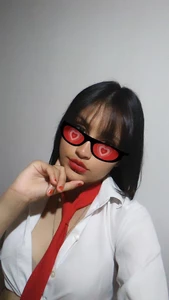 Celeste Martinez (@celpay) • Tecito