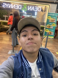 Antonio López (@tonylopez) • Tecito