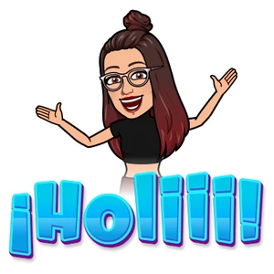 Anonimag (@anonimag) • Tecito