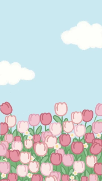 Sofia Cáceres (@sofibunny) • Tecito