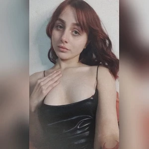 NatashaNahirr (@nana0800) • Tecito