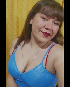 Maga diaz (@magidiaz01) • Tecito