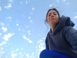 Sabrina Leiva Velazquez (@sabrinastrologica) • Tecito