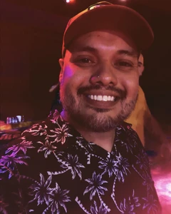 Marcos (@cumplefeliz31) • Tecito