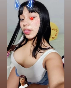 Antonella Monteros (@morochitaa19) • Tecito