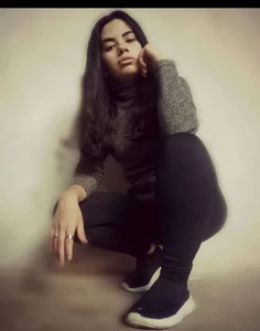 Sofía Aimara Orlando (@orlandosoar) • Tecito