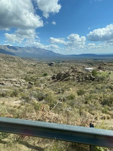 Mysterio48 (@mysterio48) • Tecito