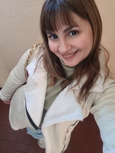 Stephie Journal (@stephiejournal) • Tecito