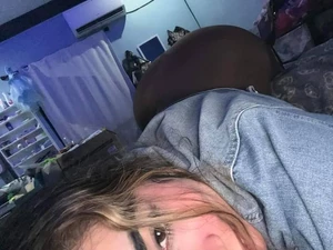 Sofia Cáceres (@sofibunny) • Tecito