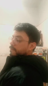 Andrés Soria (@andressoria) • Tecito