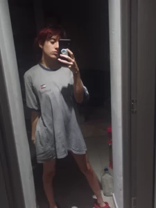 Zayn El femboy (@zayn) • Tecito