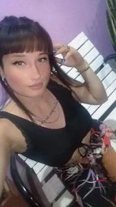 Milagros (@milagrosjuarez) • Tecito