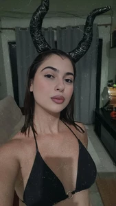 Solange_victoria4033 (@solange4033) • Tecito