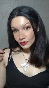 Camila 👑 (@2804cv) • Tecito